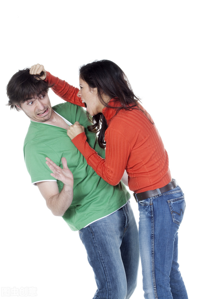 Teach you how to determine parent-child relationship by blood type - iNEWS