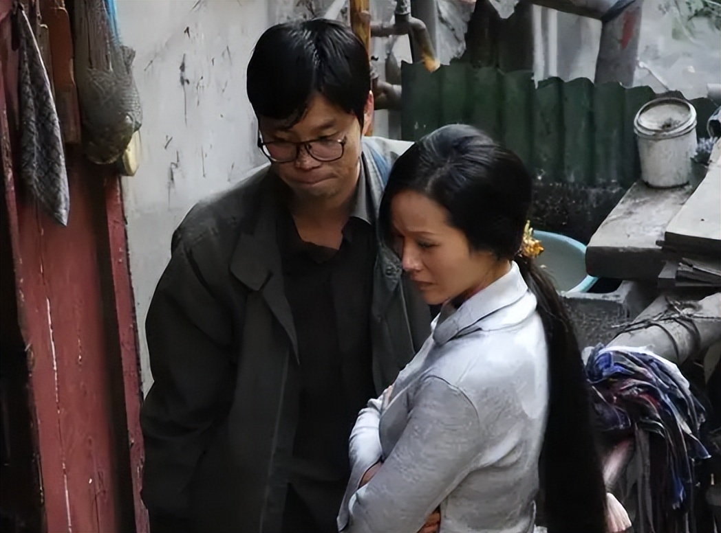 Zheng Zeshi, Ding Jiali and Huang Bo's online dramas are more realistic than "Children", but ...