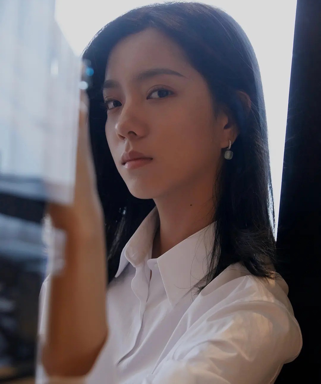 New Legend of the Condor Heroes: "Guo Jing Huang Rong" is controversial ...