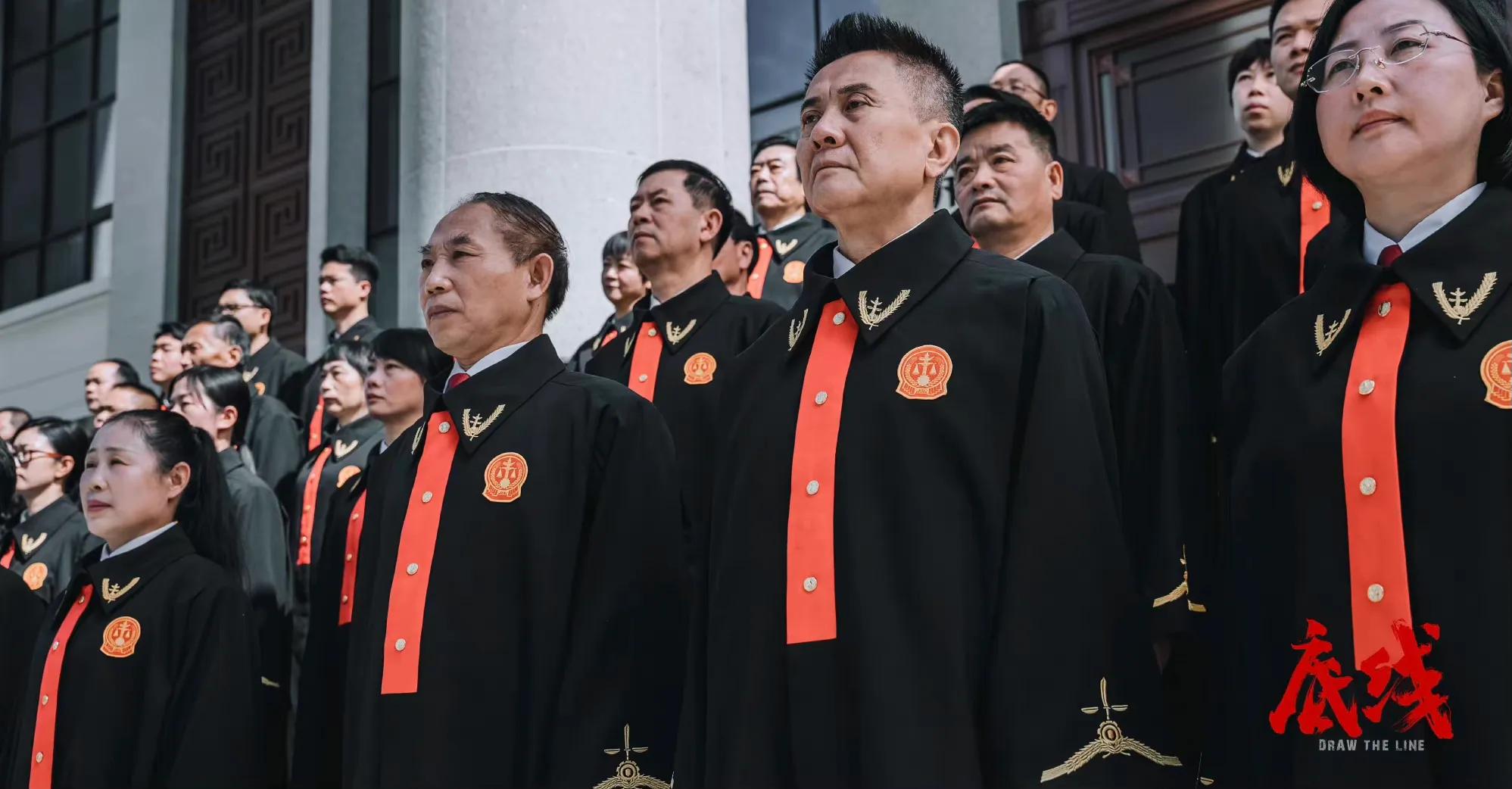 "The Bottom Line" has warmth and depth, and a good drama is worth ...