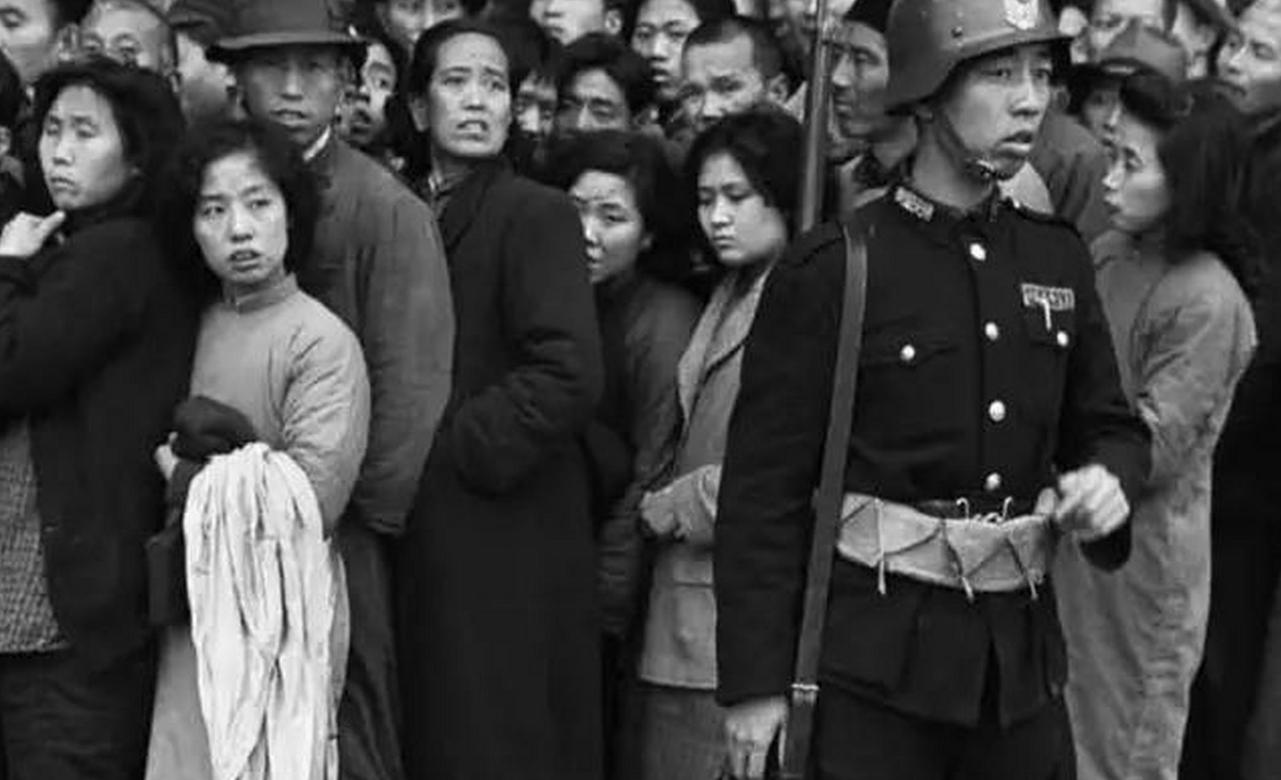 Mei Niang: a female writer in the Republic of China, as famous as Zhang ...