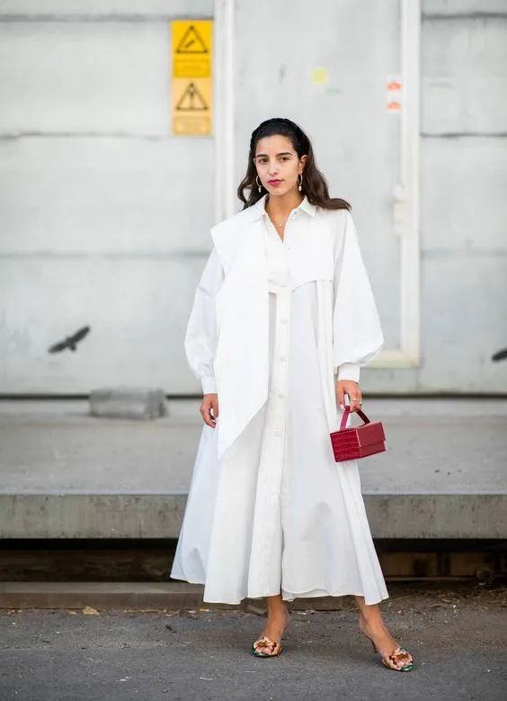 6 Tips for Wearing Your Own Style - iNEWS