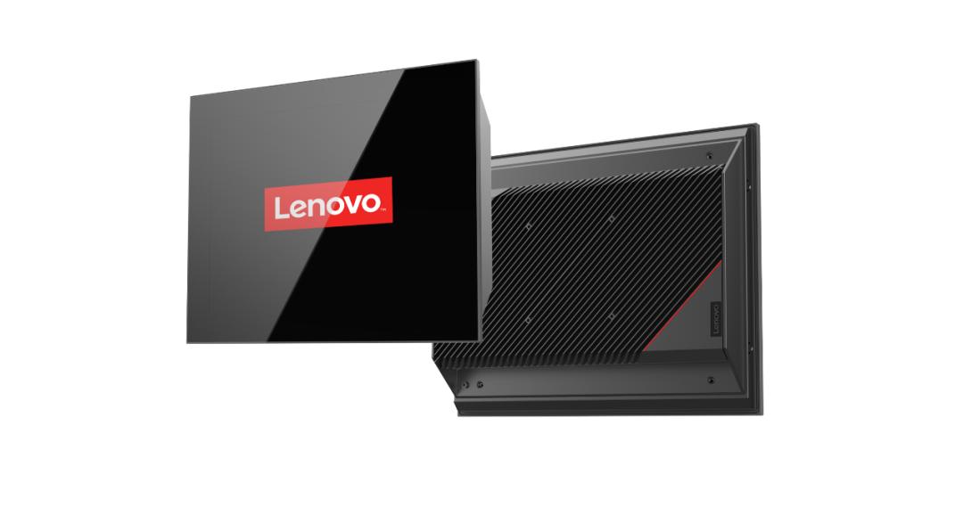 Provide 7X24 hours computing power support! Edge Computing Products Add ...