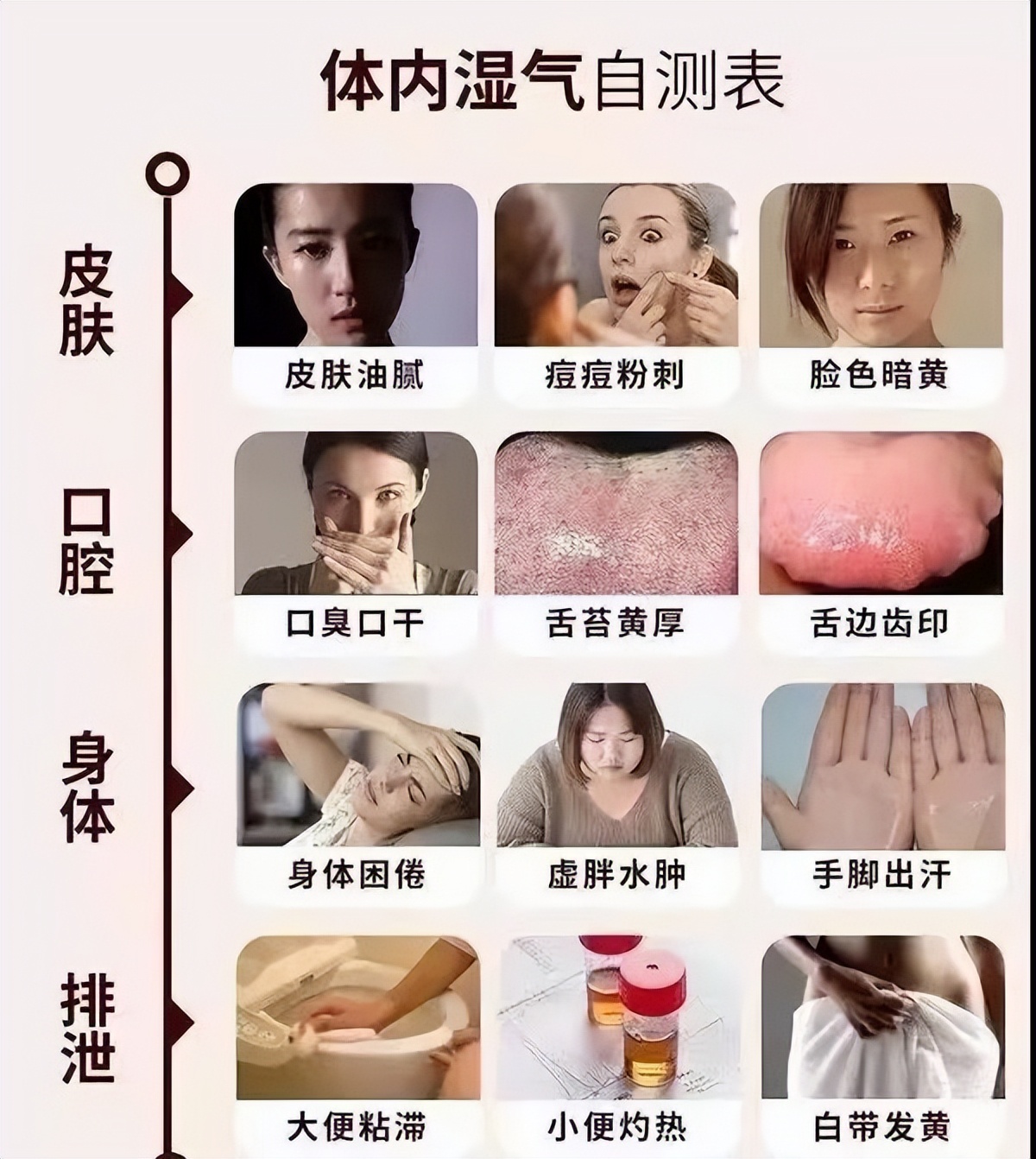 Is it the right time to get rid of dampness in summer?1 action before ...