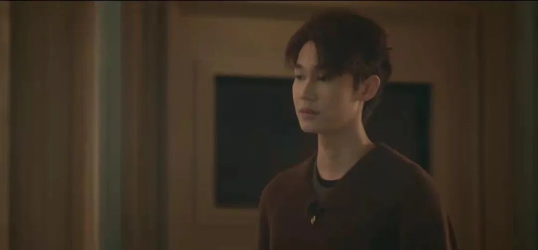 Why choose Hua Ze in the Thai version of "Meteor Garden" - iNEWS