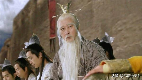 Why is it called "the ceremony of the Duke of Zhou" for husband and ...