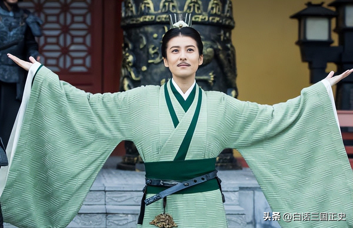 The Rise and Fusion of Various Thoughts of the Three Kingdoms in the ...