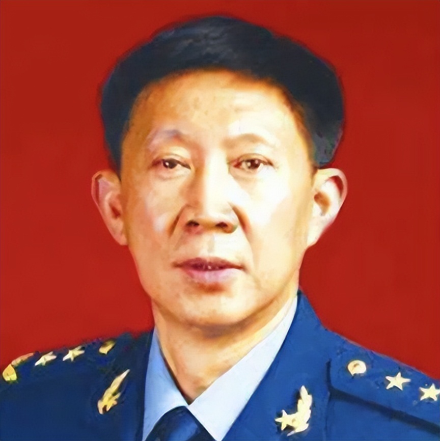 His father is a founding father and his wife is a second-generation red ...