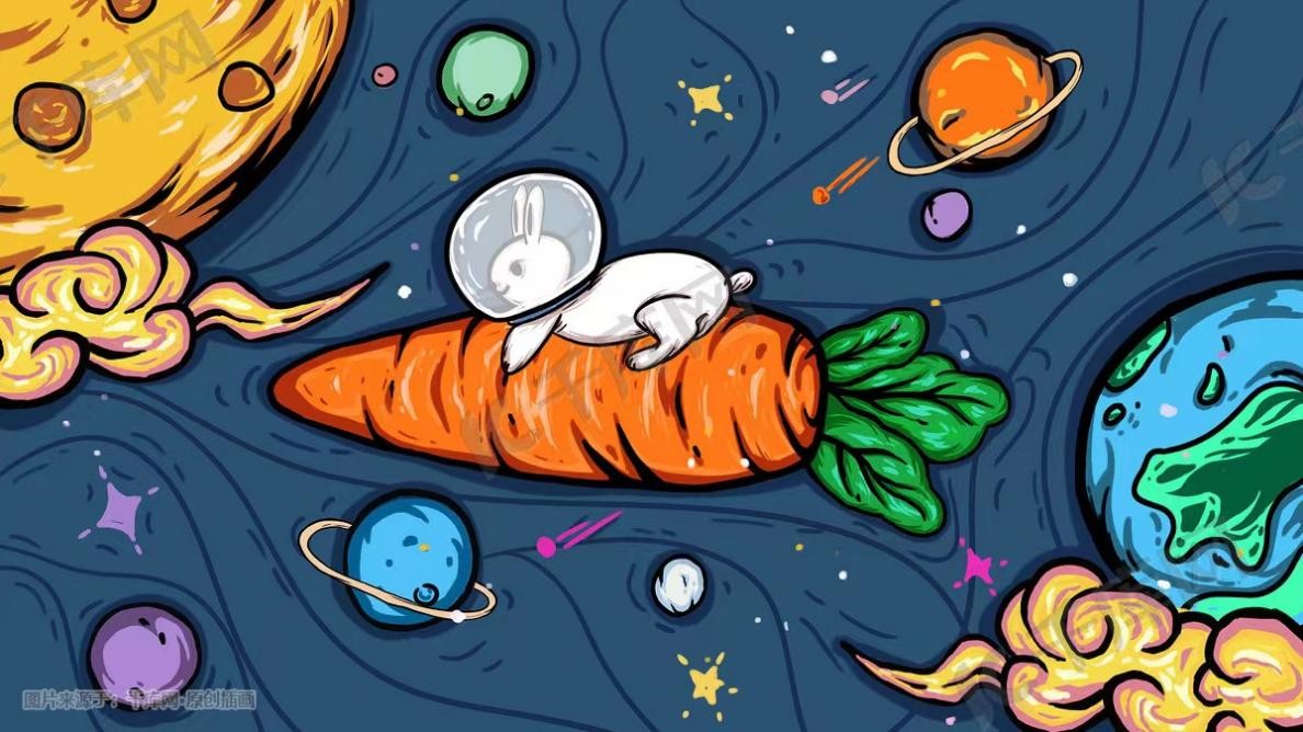 The Significance and Function of Illustration Art in Graphic Design - iNEWS