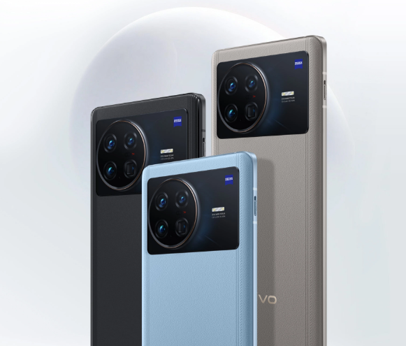 5K-6K mobile phone purchase strategy - iNEWS