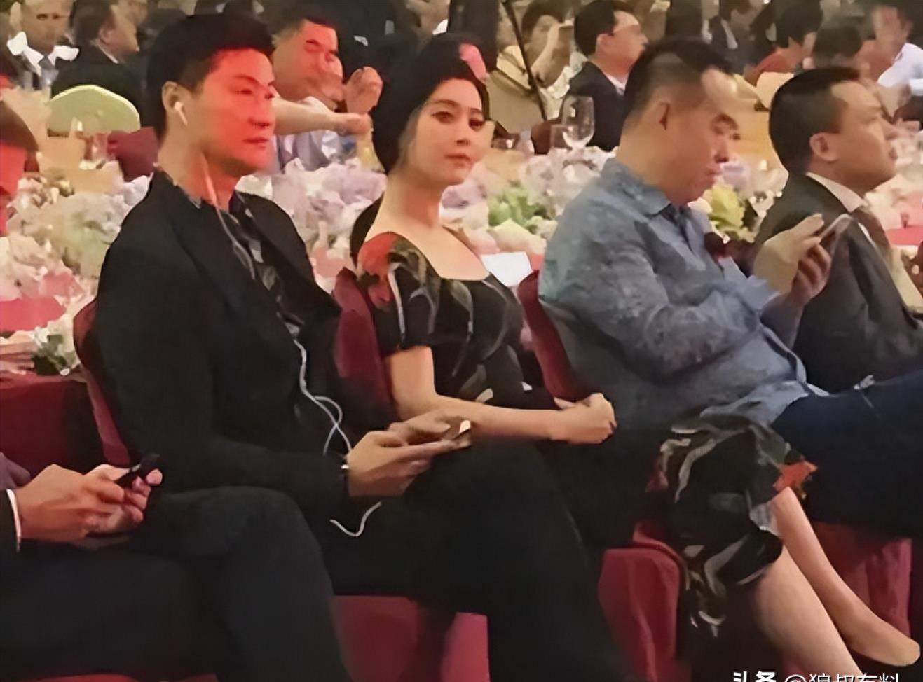 Sexy female group leader Bai Shanshan is exposed: her charming figure ...