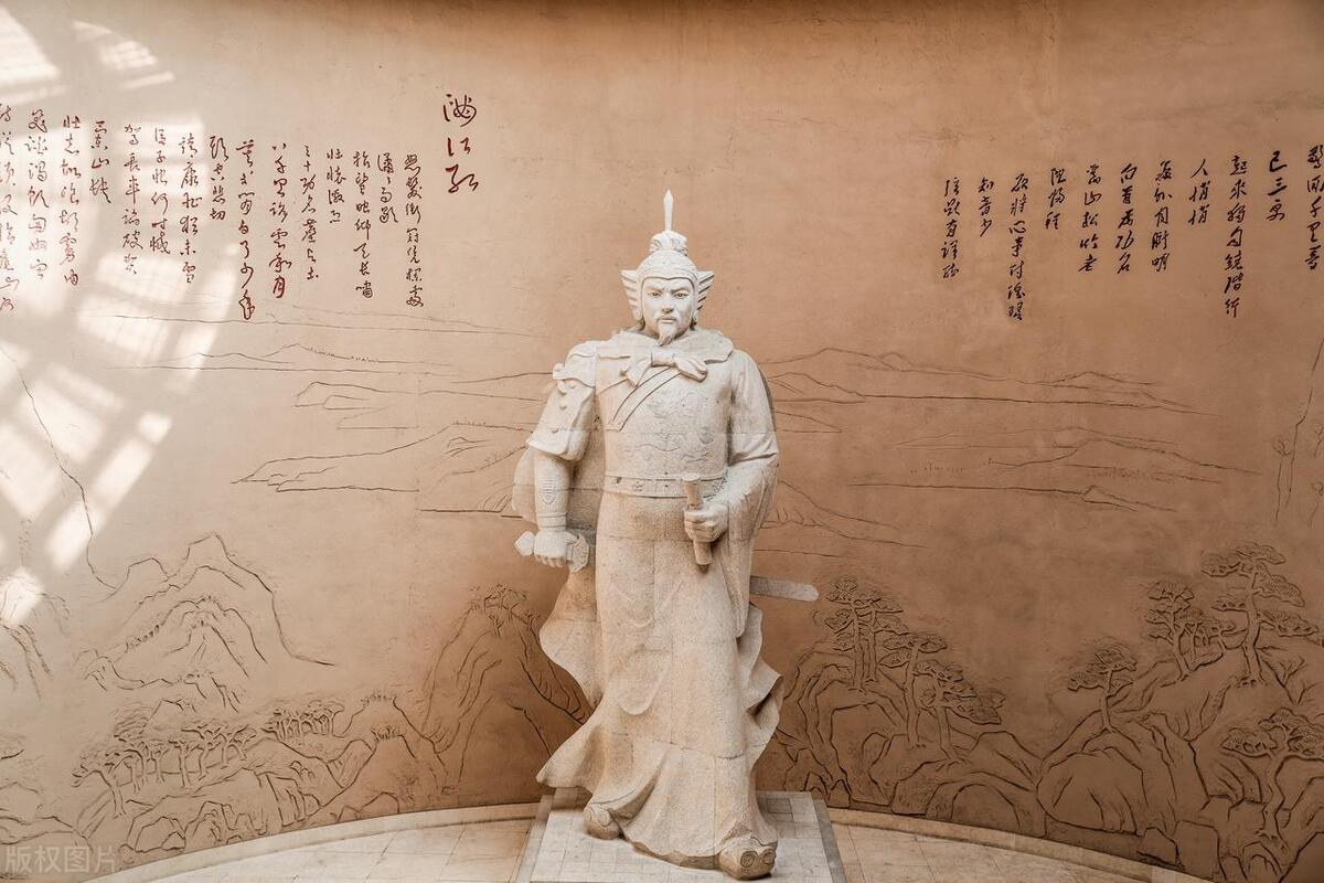 How to Report the Shame of Jingkang in the Southern Song Dynasty - iNEWS