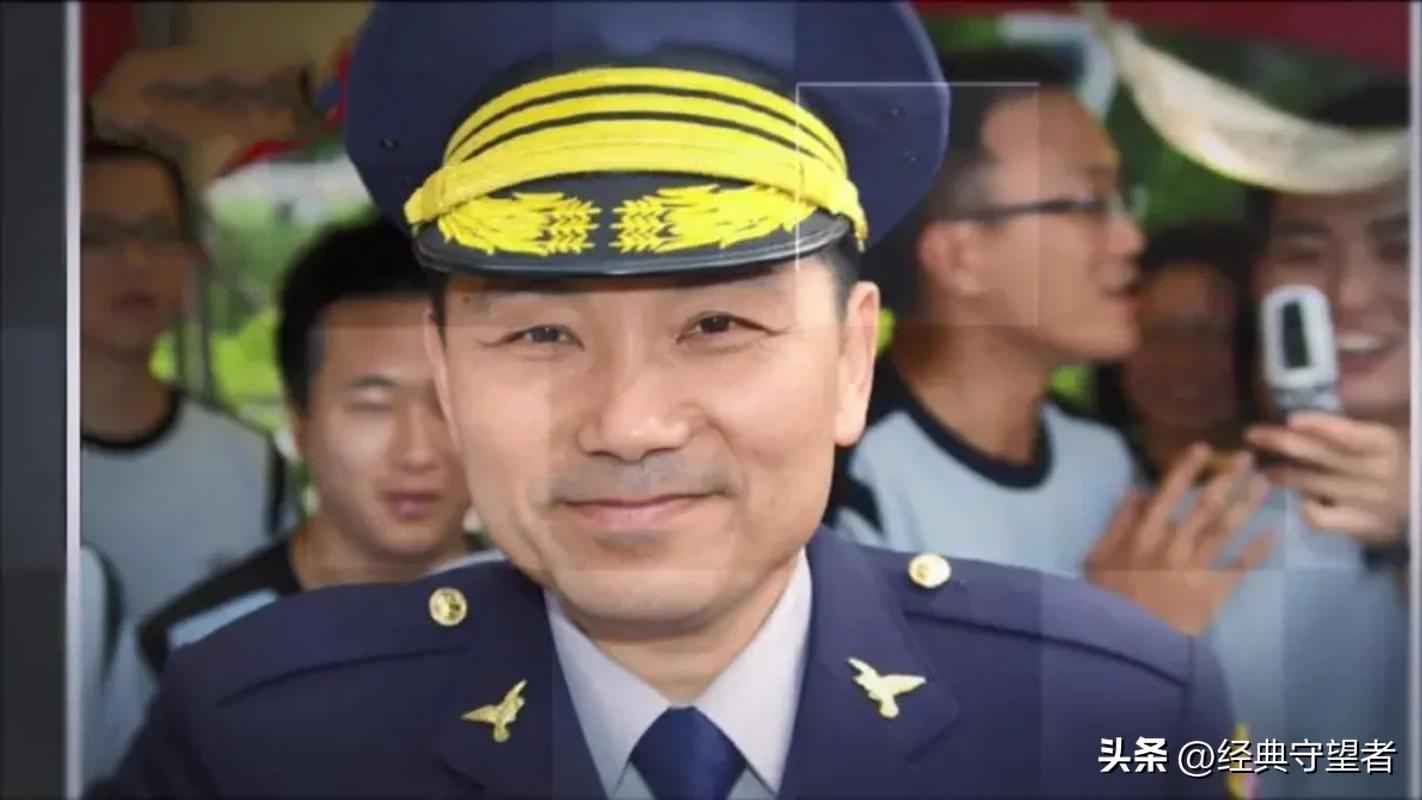 Hou Youyi: Peace means mutual exchanges and trust, and drives the "two ...
