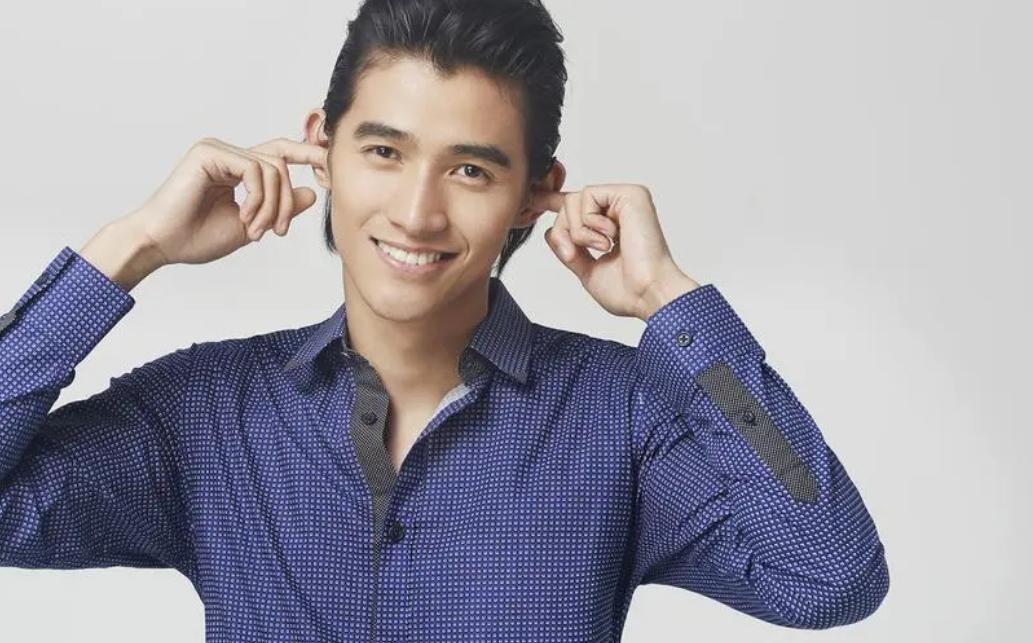 Three melons per person! Yuji revealed that Li Zifeng was suspected of ...