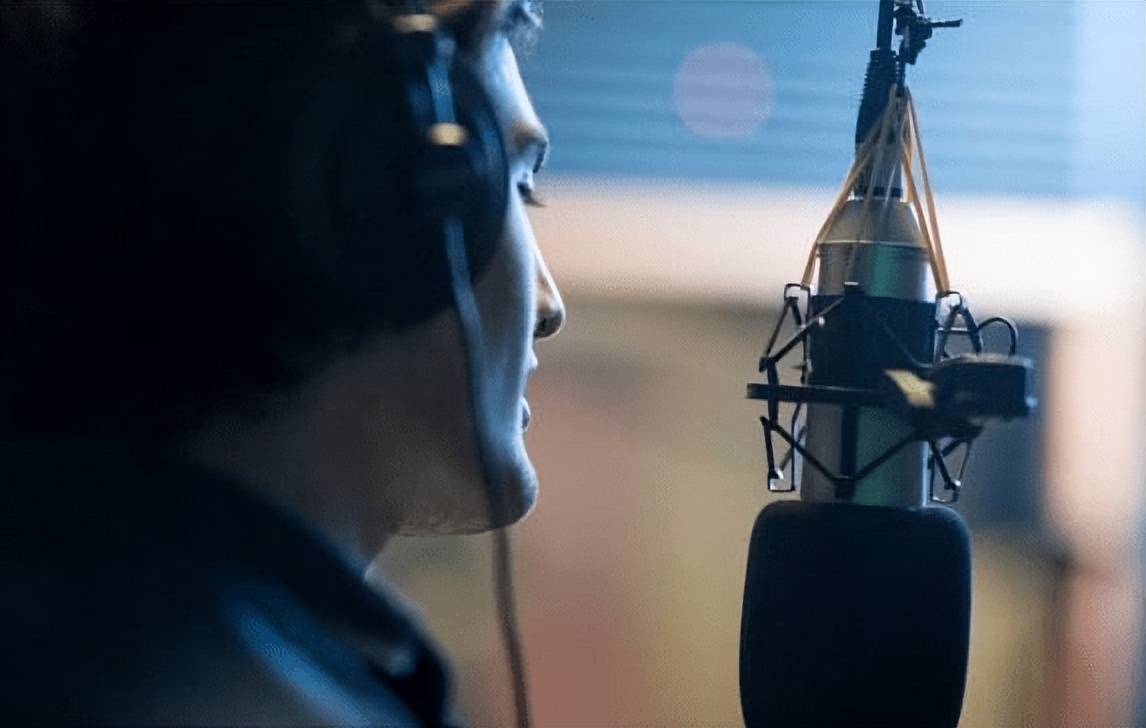 What are the requirements for good timbre in game dubbing? - iNEWS