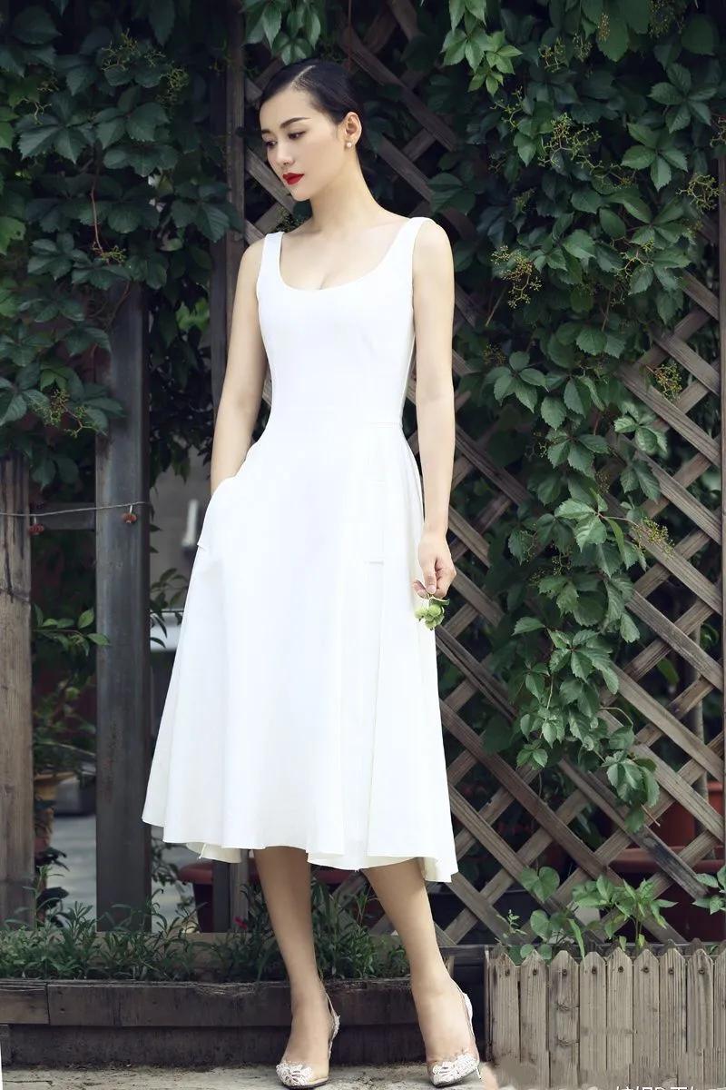 Wang Wanjuan's new drama "Thin Ice" is hot, and the spy war is about to ...