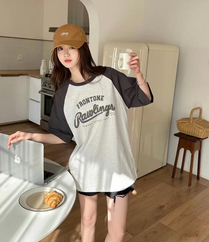 The "long + short" dressing method is the hottest this summer, and ...