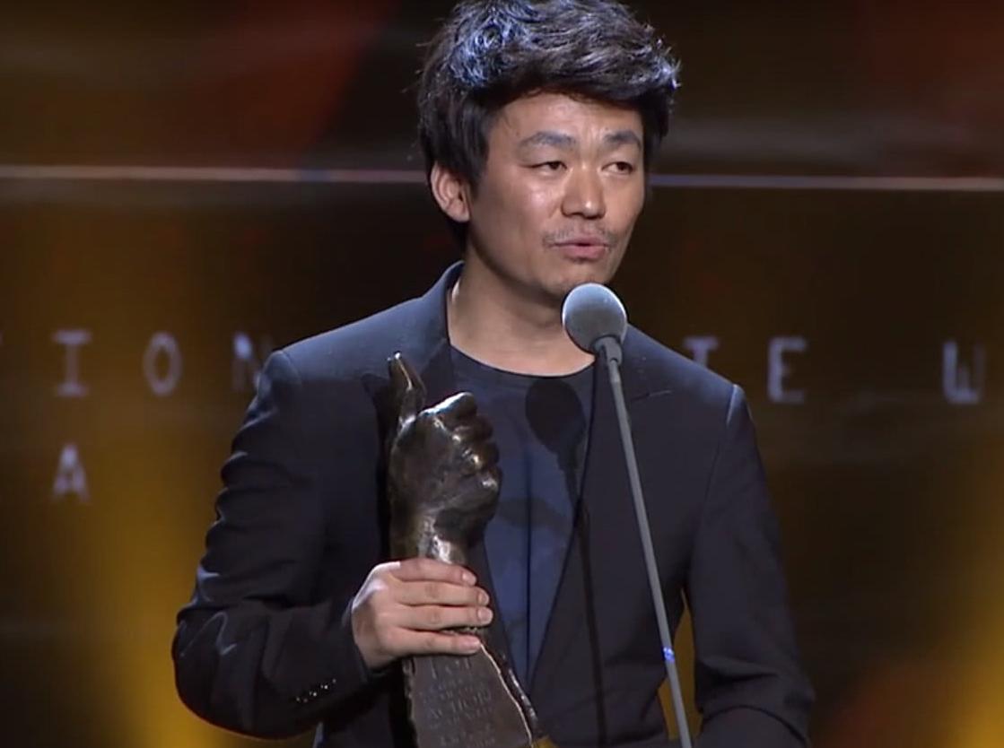 4 talented actors with a long history, Zhao Liying and Yang Zicheng are ...