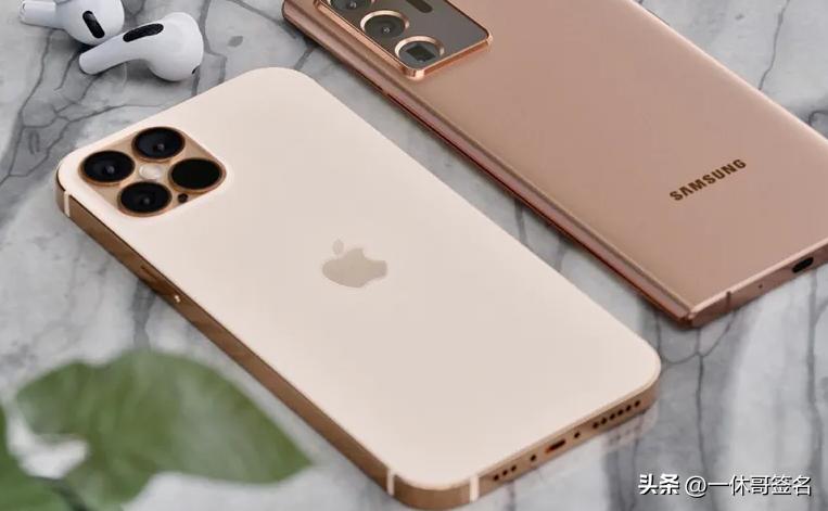 How to install ipa file (ipa signature) on iphone without jailbreaking ...