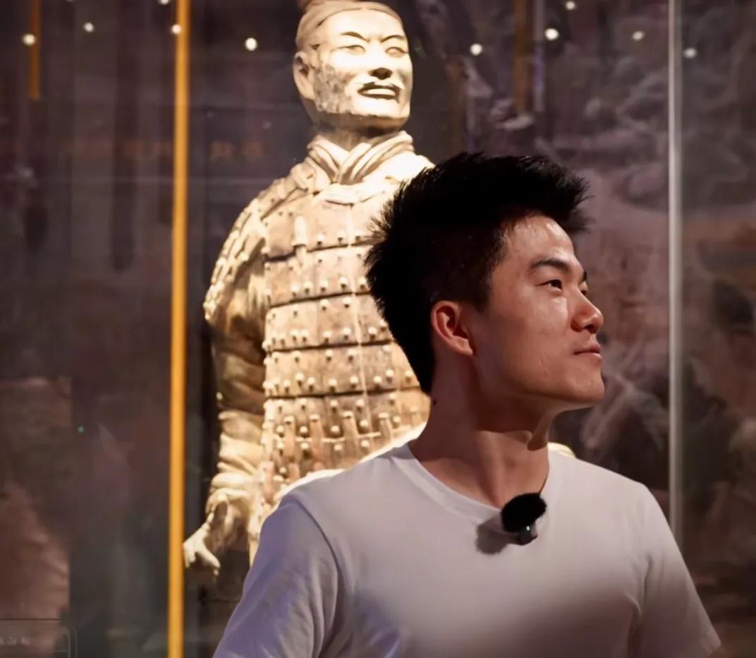 Dong Yuhui and Wang Baoqiang, the grassroots counterattack - iNEWS