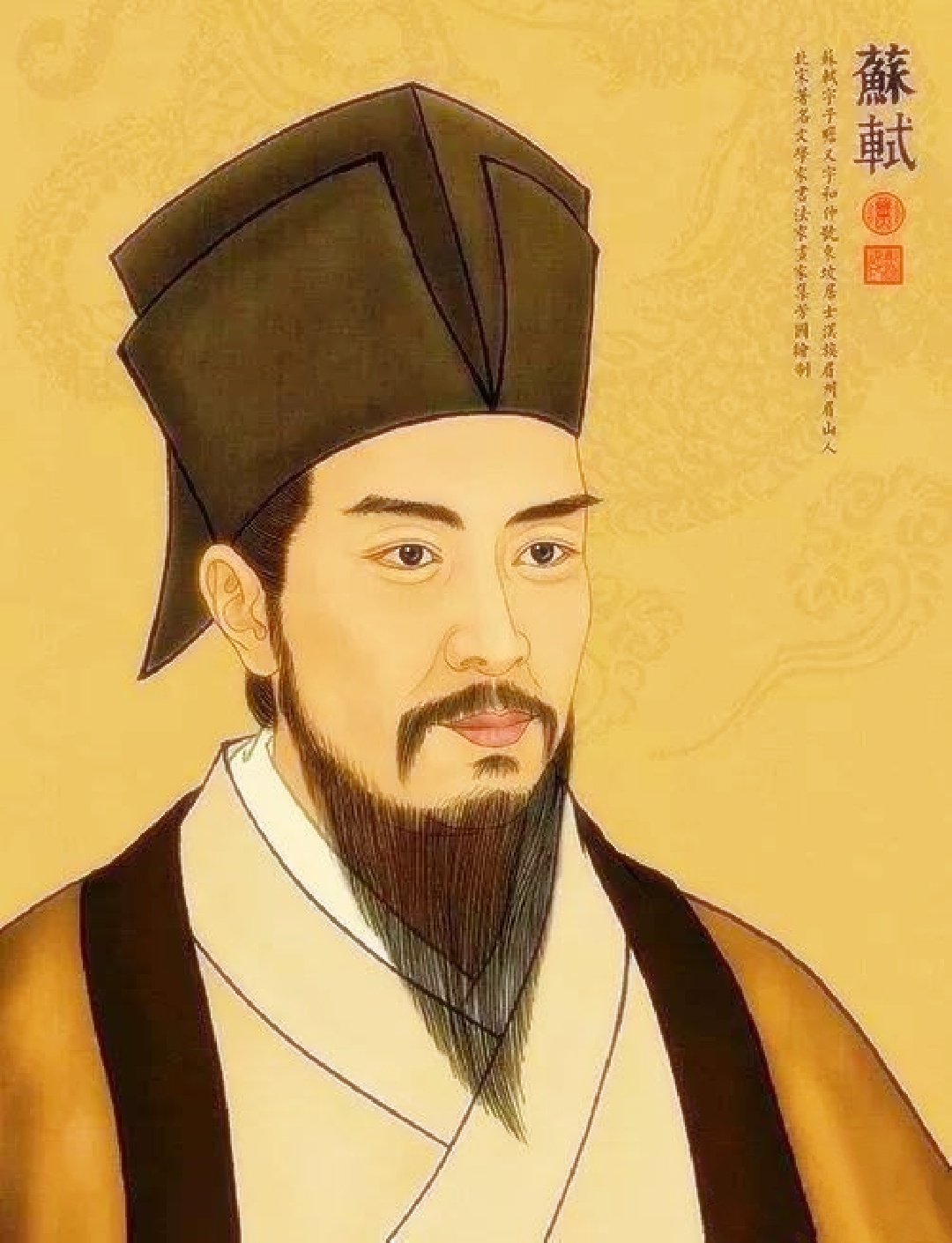 "Han Fei Lun": 10 famous sayings, the way of benevolence and ...