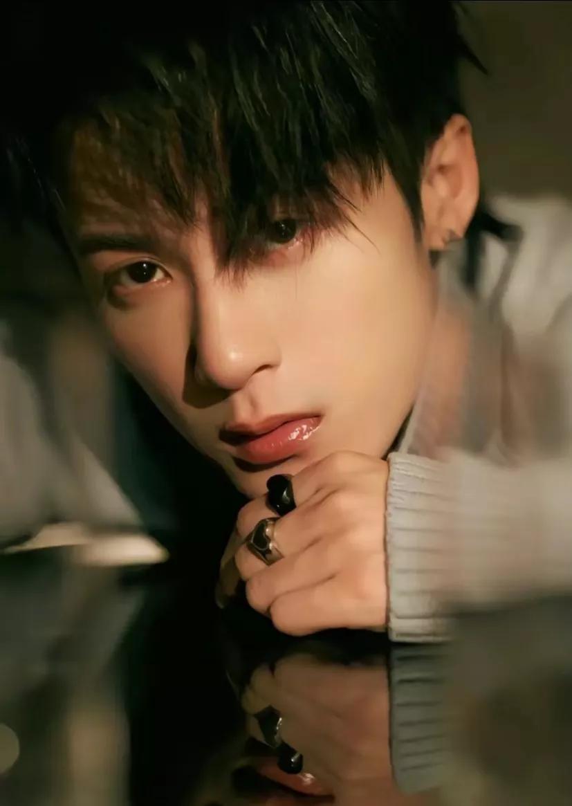 Tan Kenci, who was disliked for his height, also suffered from low self ...