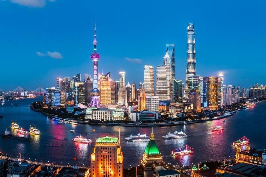 The 50 most beautiful places in China worth visiting in a lifetime (50 ...