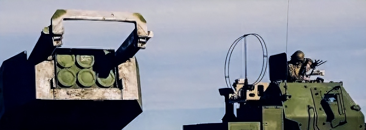 shame! A large number of U.S. troops, missiles and other weapons have arrived in Taiwan, and the ...