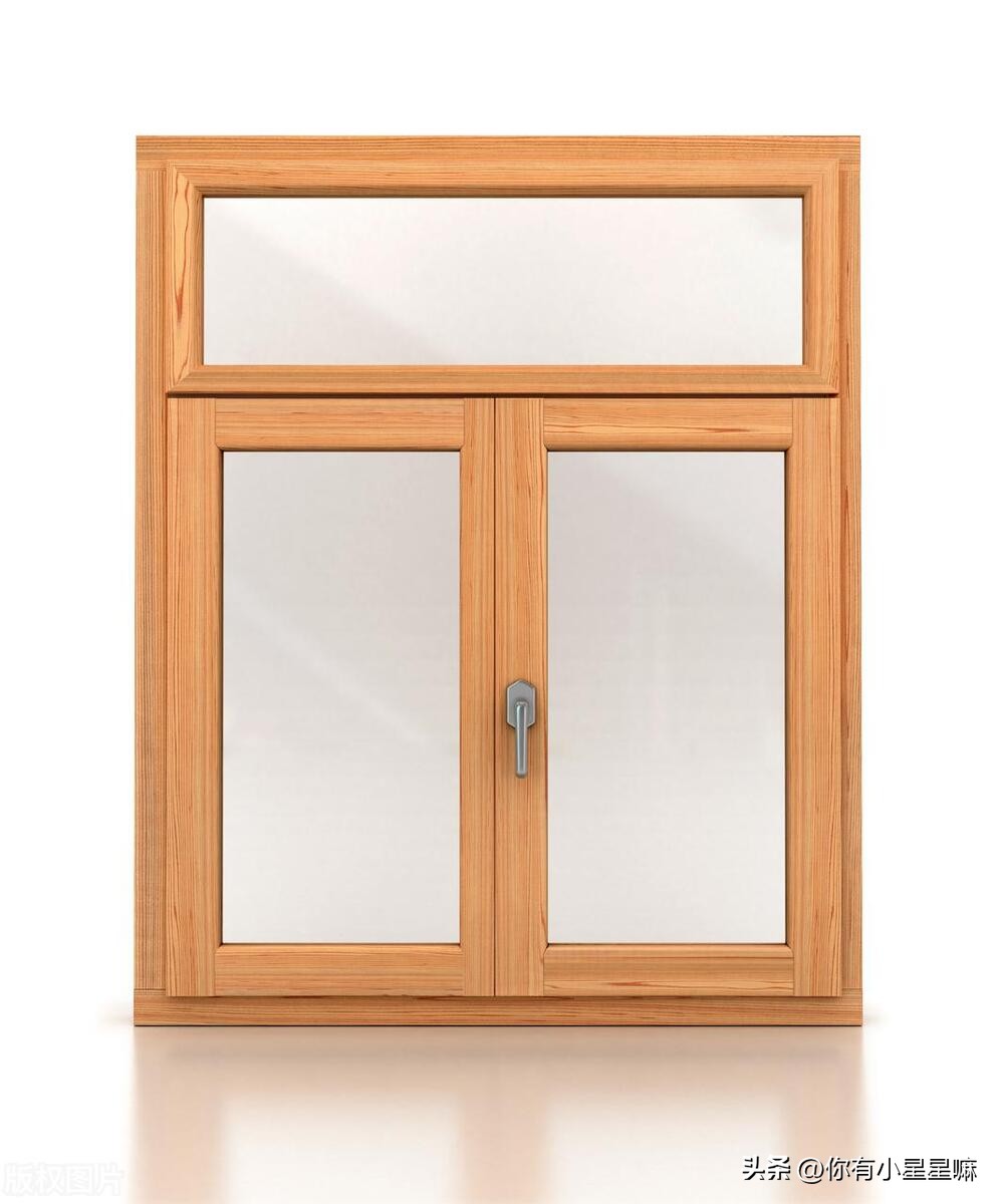 The difference between sliding windows and casement windows - iNEWS