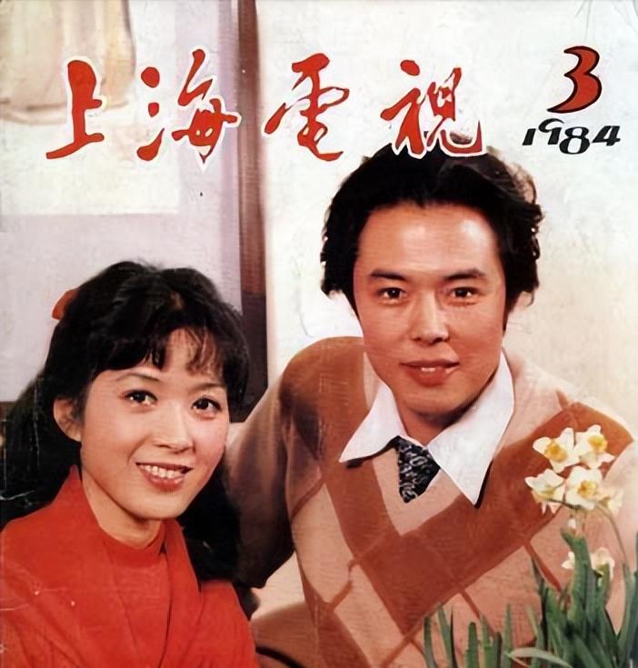 Gong Xue, the number one beauty in the mainland in the 1980s, died of a ...