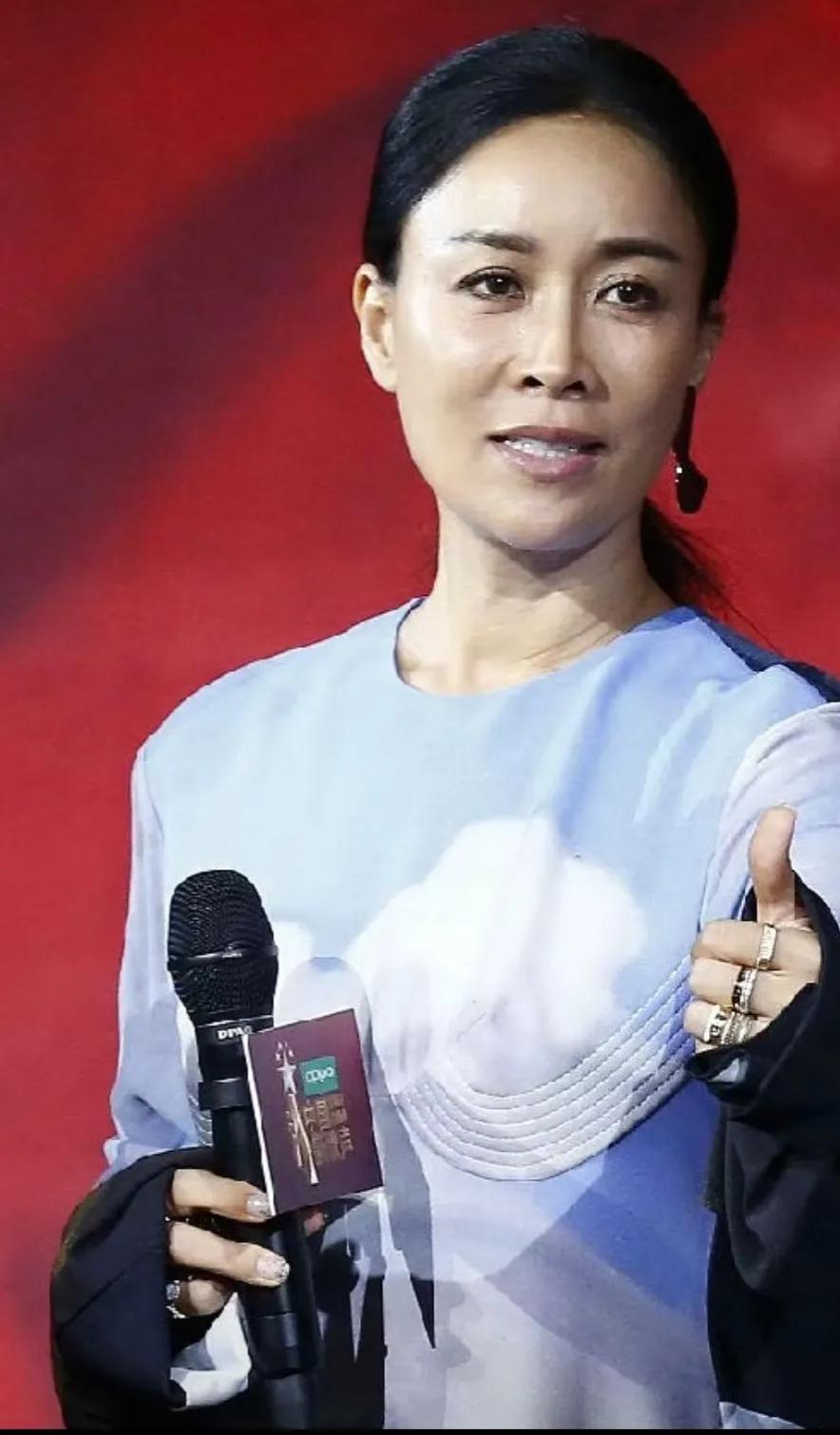 Jay Chou commented on Tian Zhen: Fresh clothes and angry horses, joyful ...