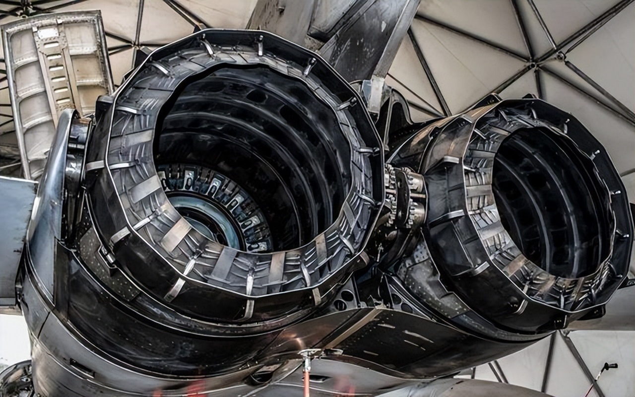 Will never sell to China! Even the United States can't make it, Russia ...