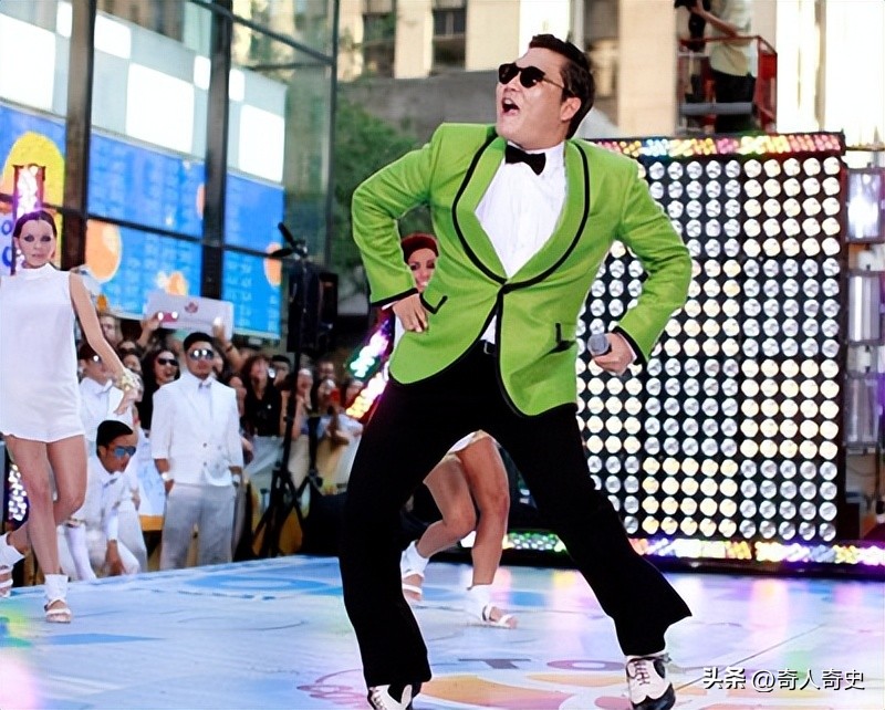 Uncle Bird, once the light of Asia: now bears two lives and becomes the ...