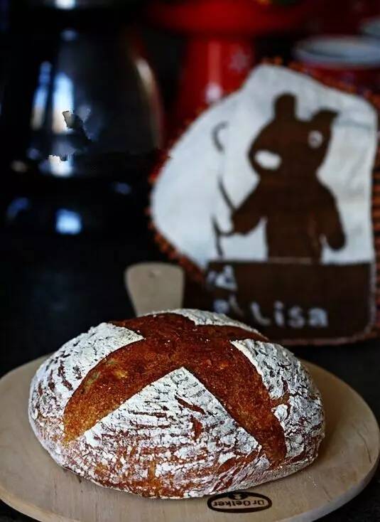 How to bake bread// soft European bread - iNEWS