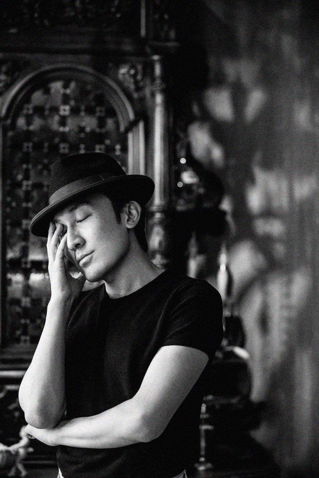 "Ice Rain and Fire" officially ended, Zhao Xuan's interpretation of ...
