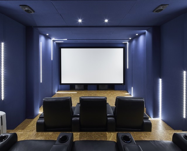 AT-2700 AT-2700 panoramic sound power amplifier with high degree of ...