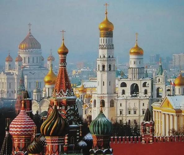 What did the KGB do when the Soviet Union collapsed on December 25 ...