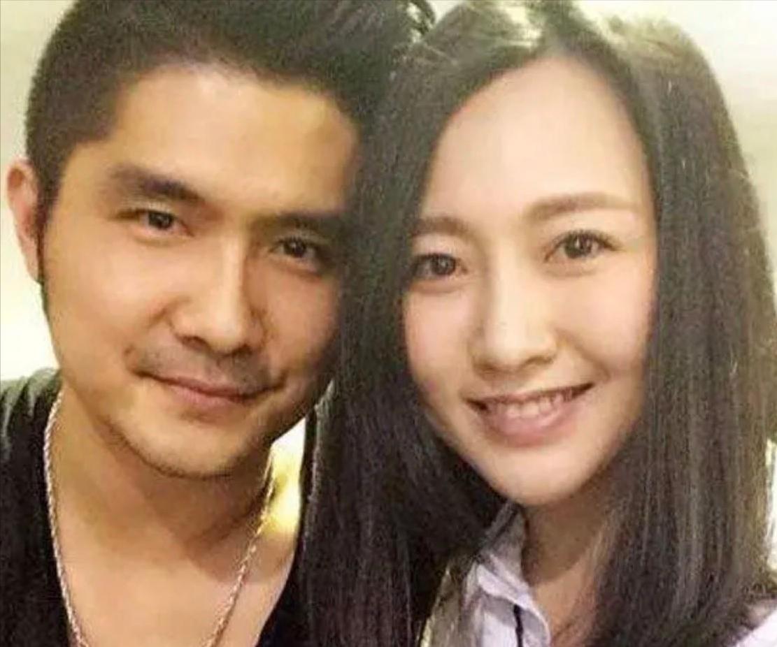 How did Pan Changjiang live when he married Pan Yang, the daughter of a ...