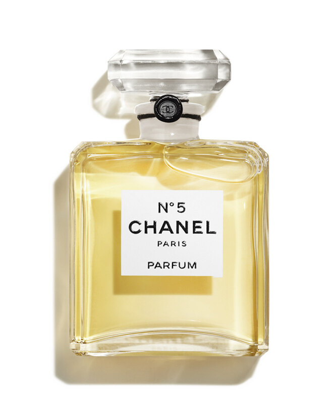 Coco Chanel: 8 Inventions That Changed Fashion in the 20th Century - iMedia