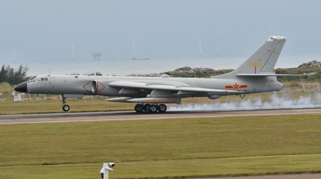 "Eagle Strike-21E" hypersonic anti-ship missile, the speed is amazing ...