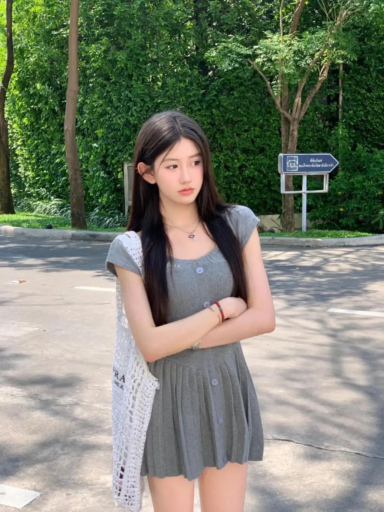 My life is blurred and I am tender - iNEWS