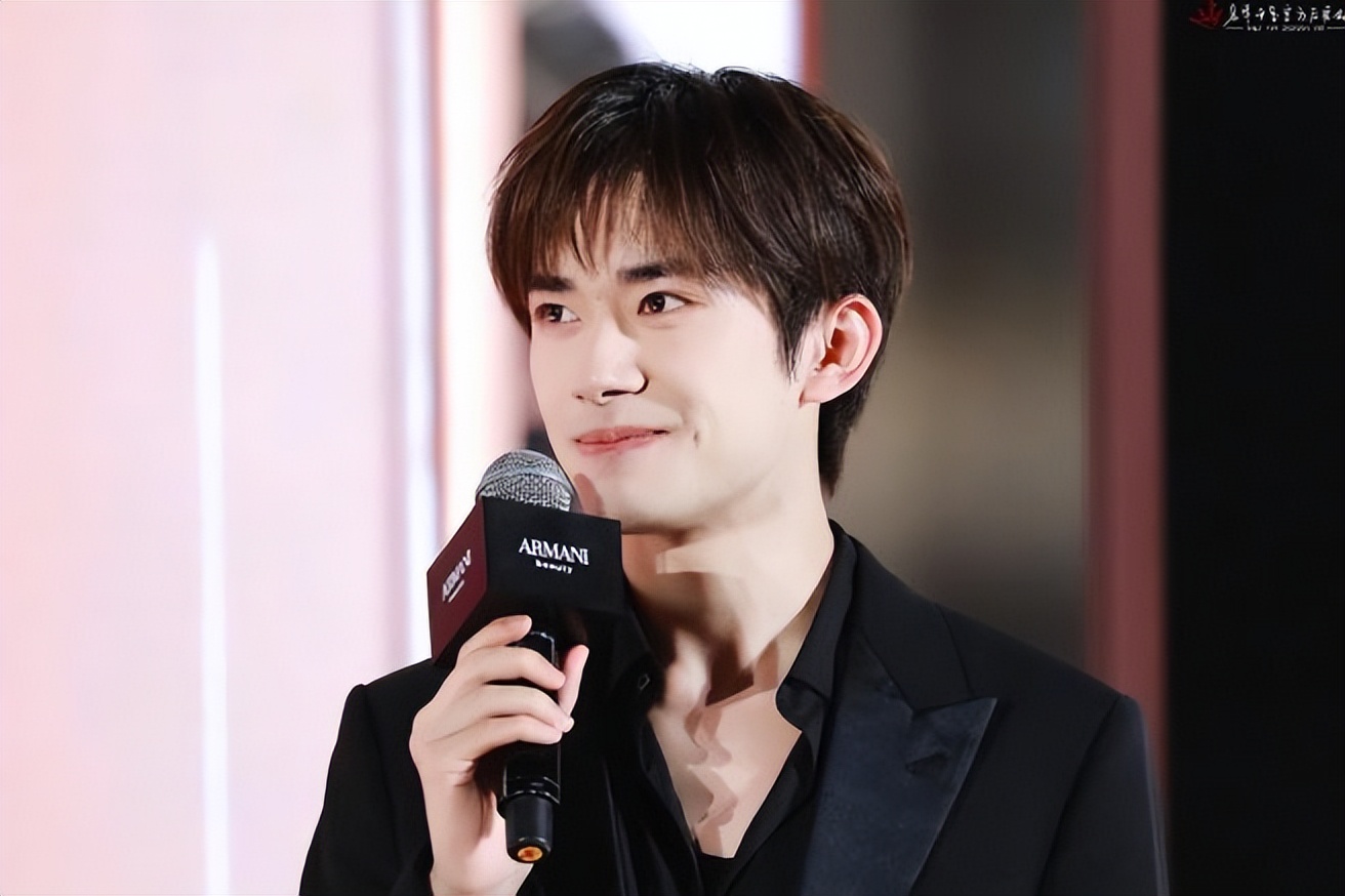 Qian Xi's mother's unfeeling 18 years ago was right! This "sky-high ...