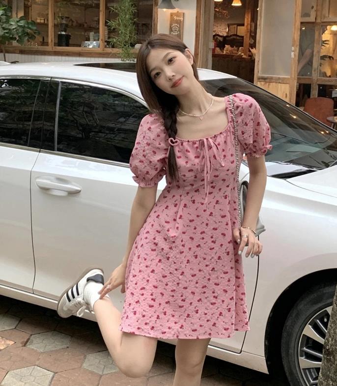 The 5 most popular outfits this summer, they are so beautiful - iNEWS