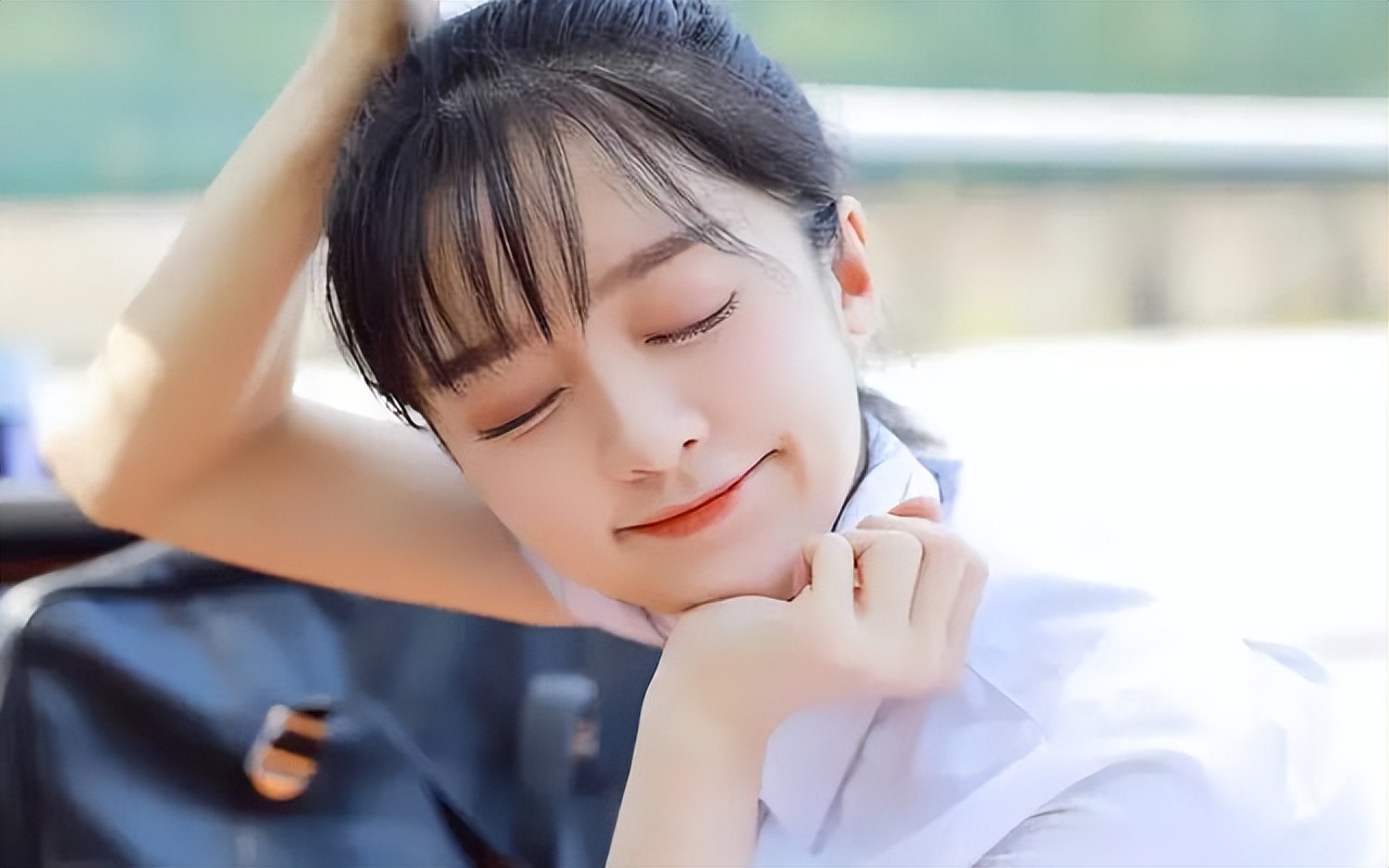 The kindest, but most powerful of the three constellations! - iNEWS