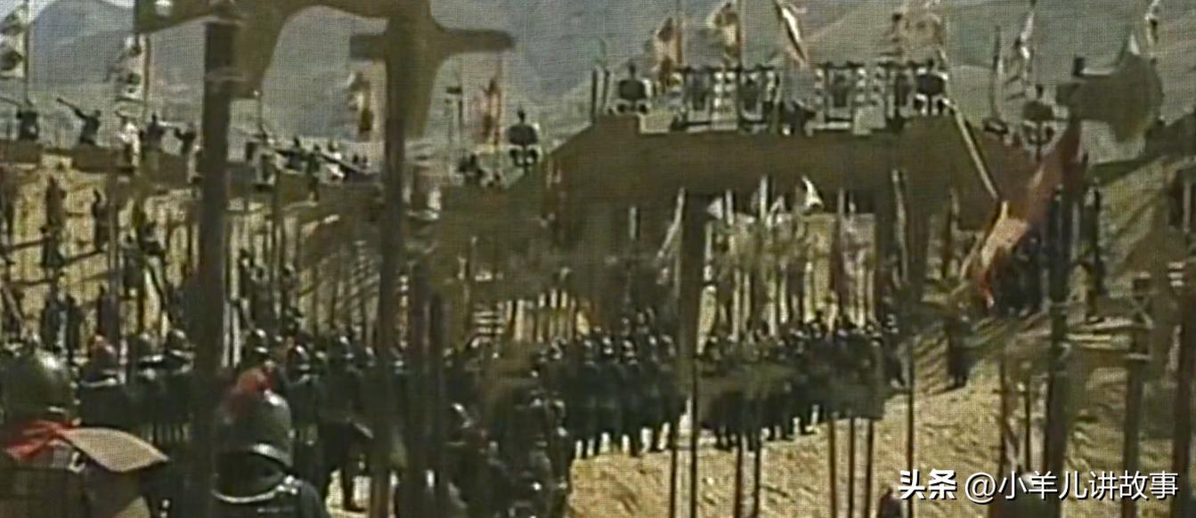 The Spring and Autumn Period is the time and the history.Take you to ...