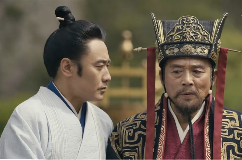 Uncover the mystery behind Cao Cao not killing Sima Yi, and explore how ...