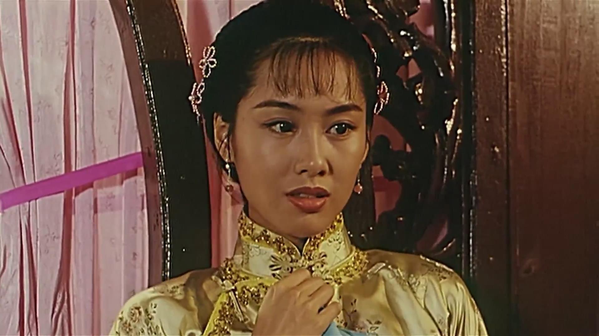 "Big thief"?"Thief"?Swallow Li San in history - iMedia