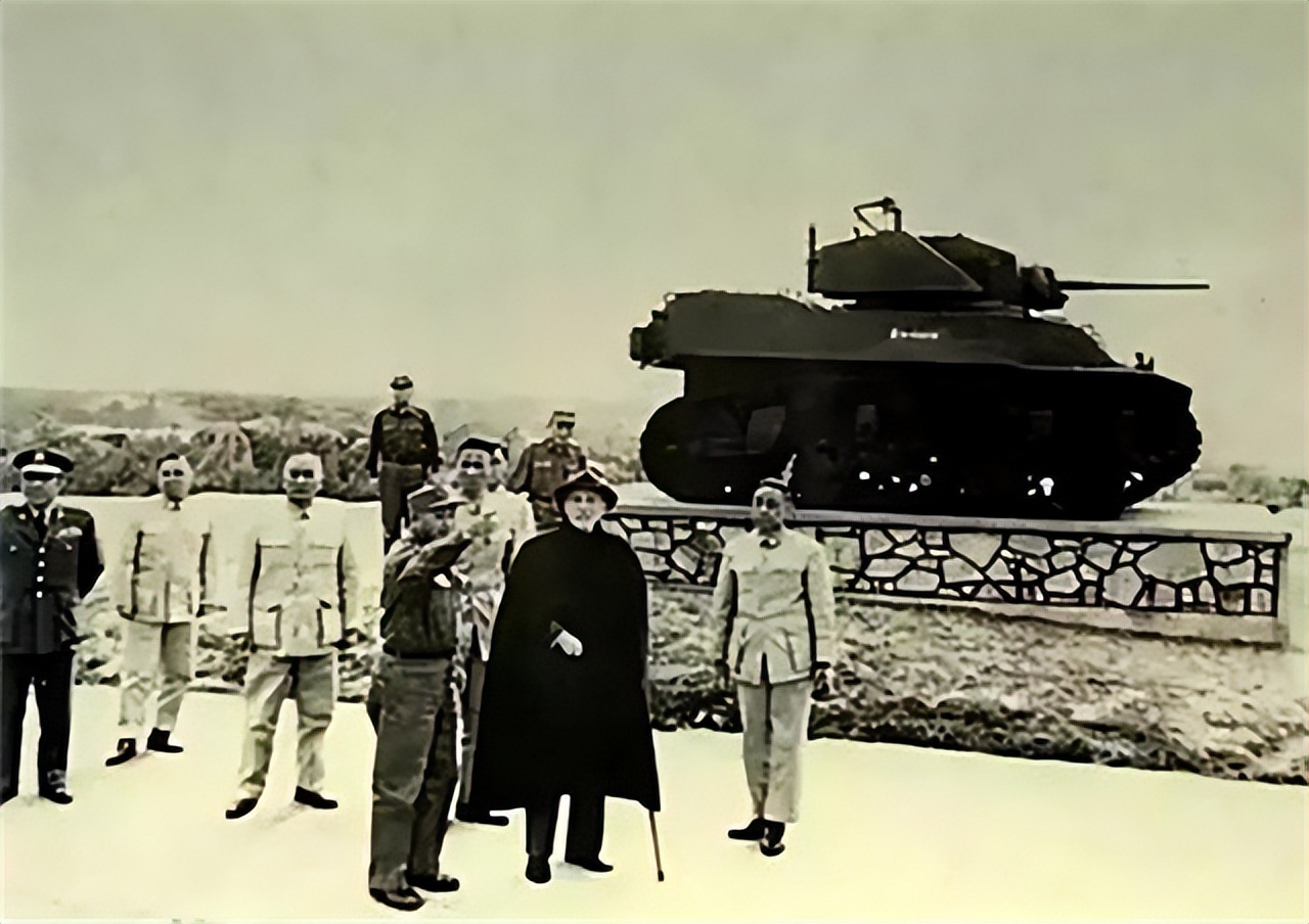 The Battle of Kinmen: The entire army of the People's Liberation Army ...