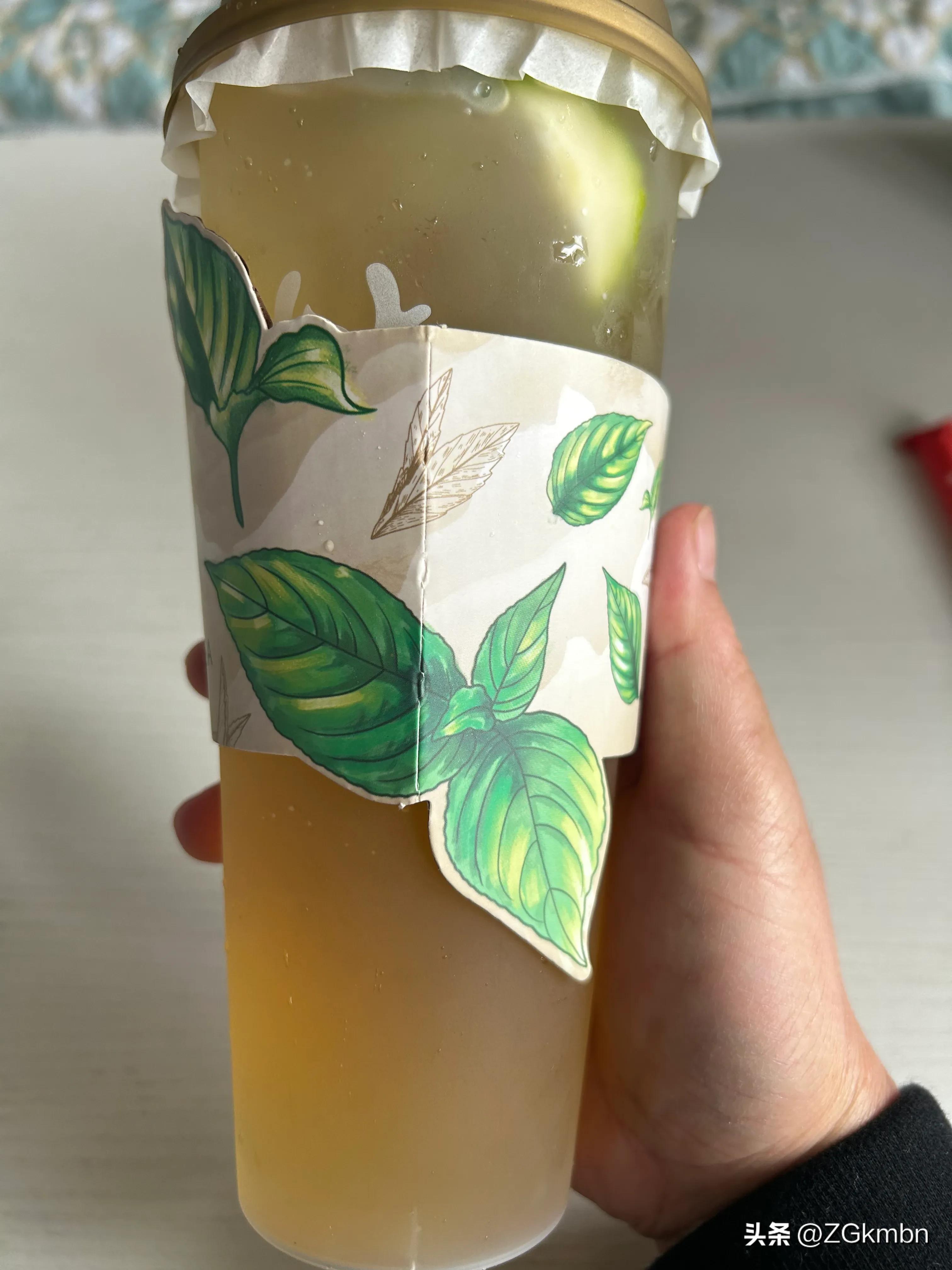 Is it cost-effective to buy Meituan Pinhaofan? - iMedia