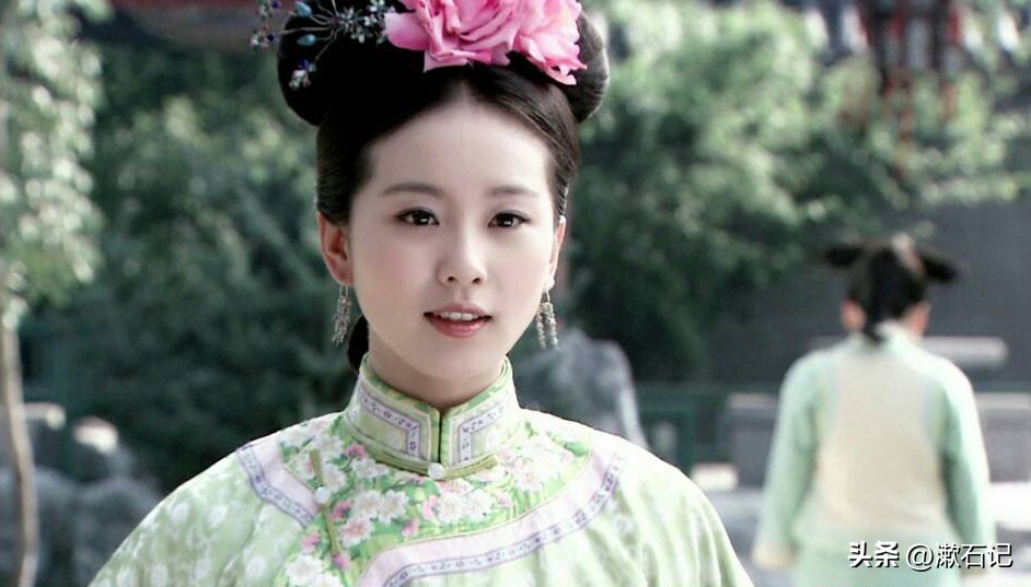 The 8 "dumb" actors in the entertainment industry rely on lip-syncing in acting, and they all ...